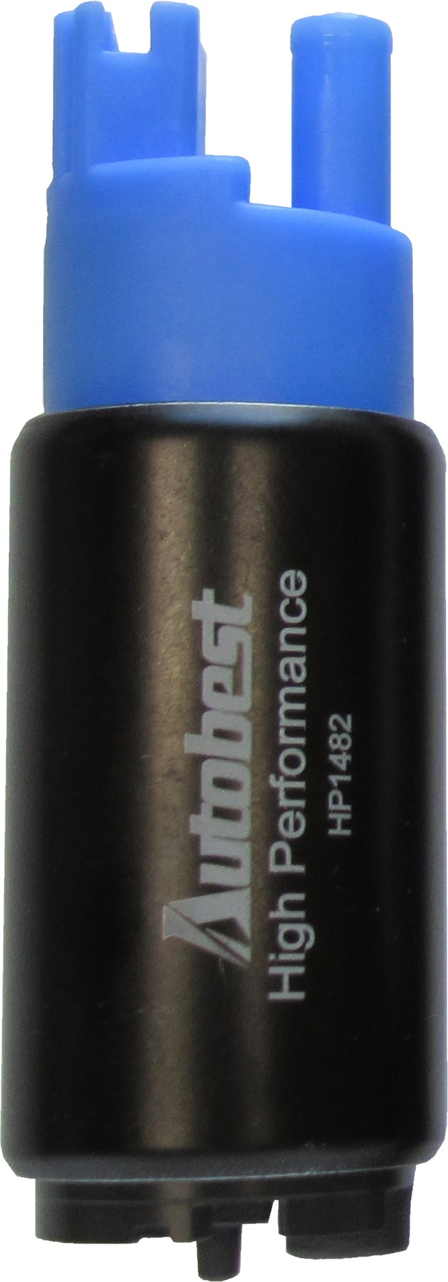 High-Performance Fuel Pumps